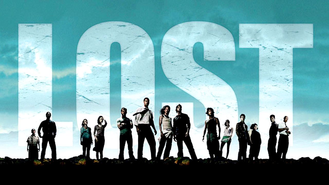 The 10 Most Influential TV Series of All-Time | ScreenRant