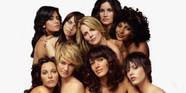 The L Word Is Getting A Sequel Series Screen Rant