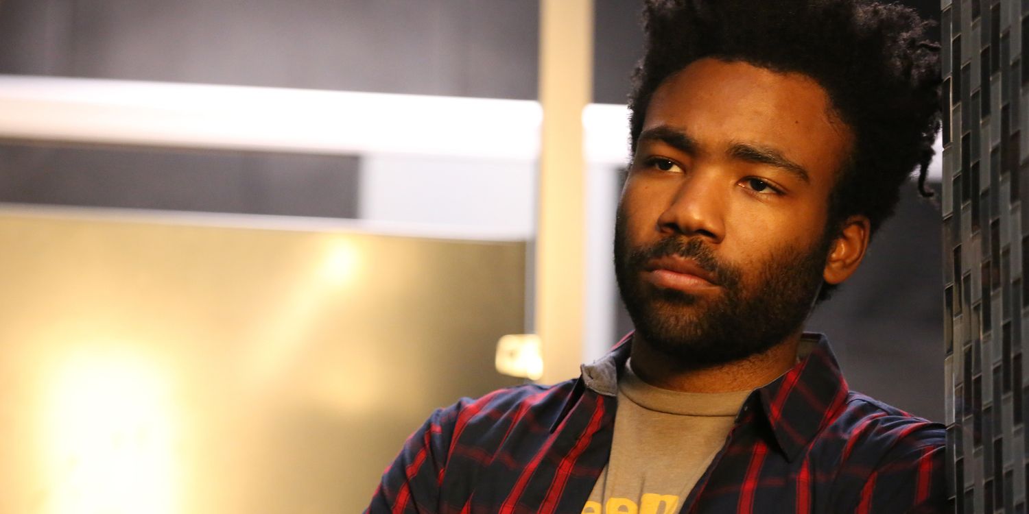 Atlanta Season 2 Teaser: Donald Glover's Life Is On Rotation
