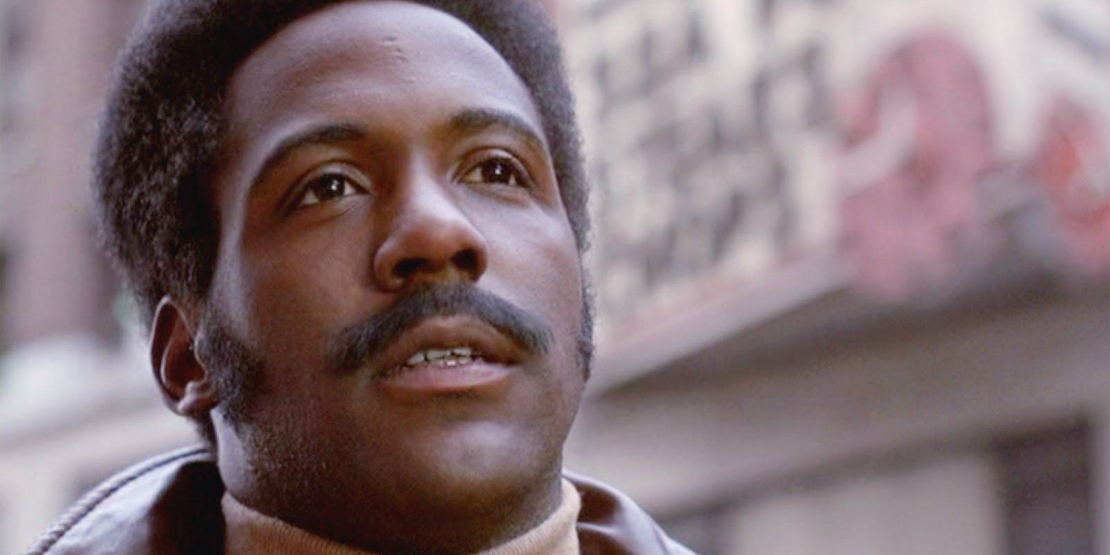 Shaft Reboot Recruits Ride Along Director Tim Story | Screen Rant