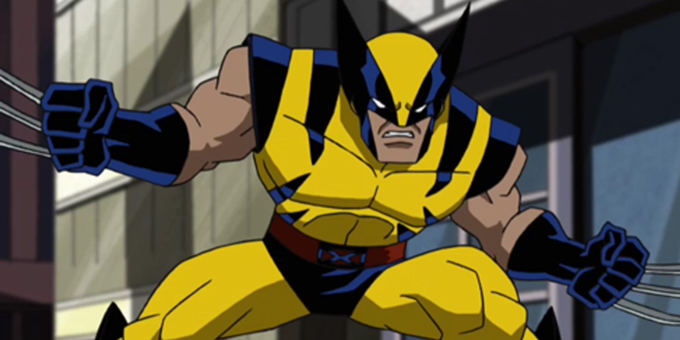 Hugh Jackman Will Help Cast Next Wolverine | Screen Rant