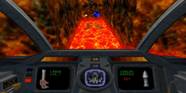 15 Classic PC Games You ve Played But Can t Remember The Name Of 15 Classic PC Games You ve Played But Can t Remember The Name Of
