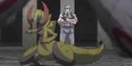 Pok mon 10 Toughest Gym Leaders In The Main Series Games Pok mon 10 Toughest Gym Leaders In The Main Series Games