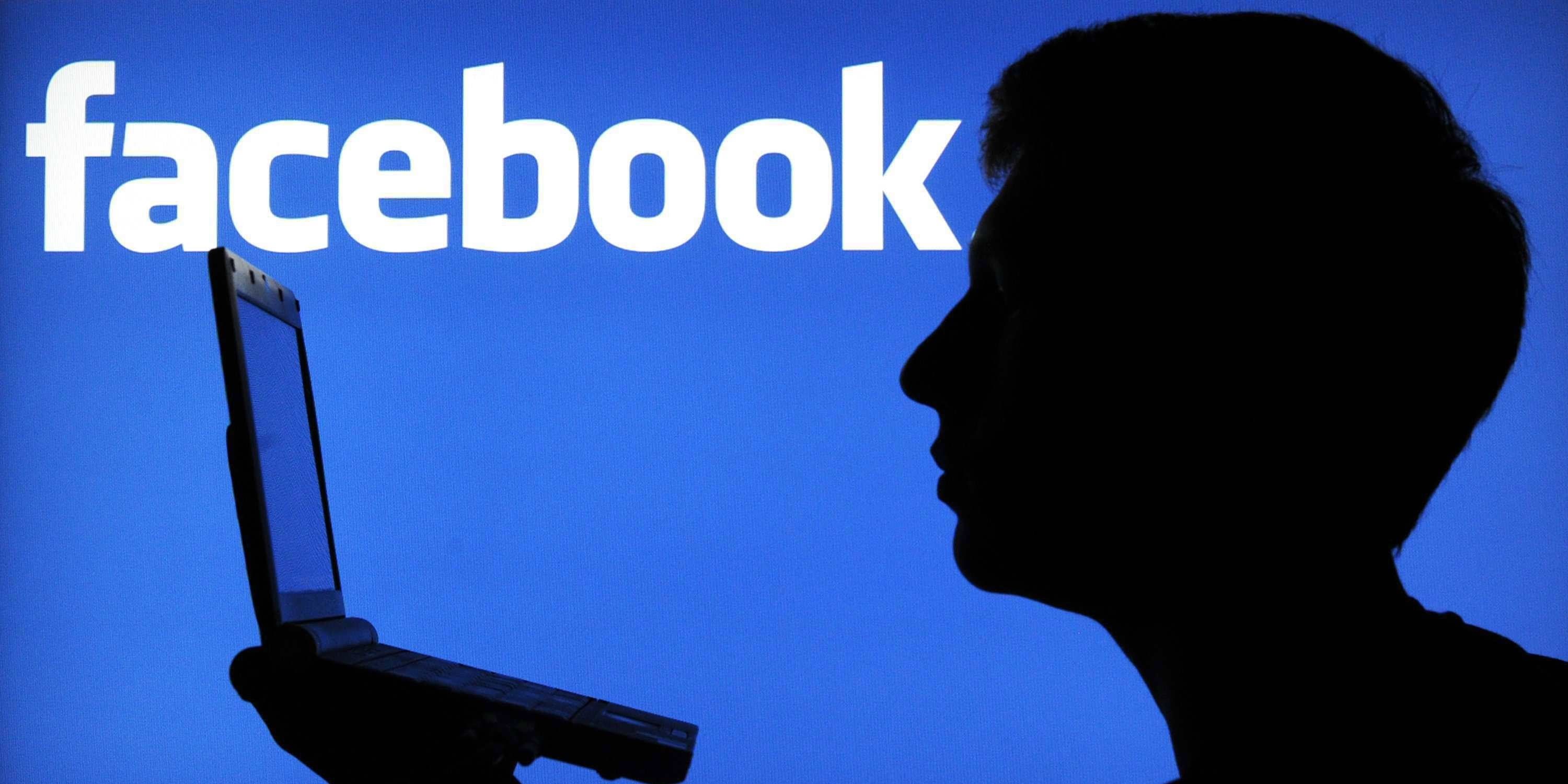 Facebook Developing Streaming TV Shows | Screen Rant