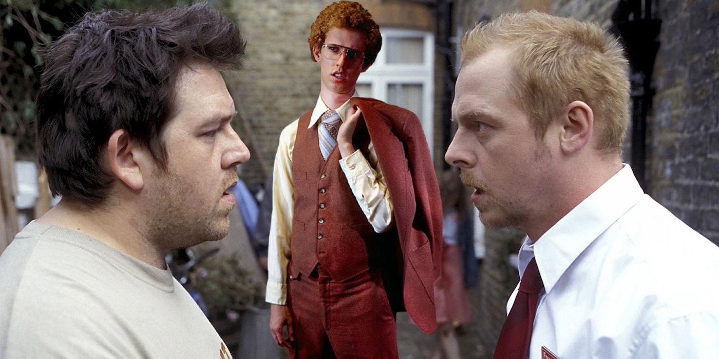 15 Funniest Low-Budget Comedies Ever Made | ScreenRant