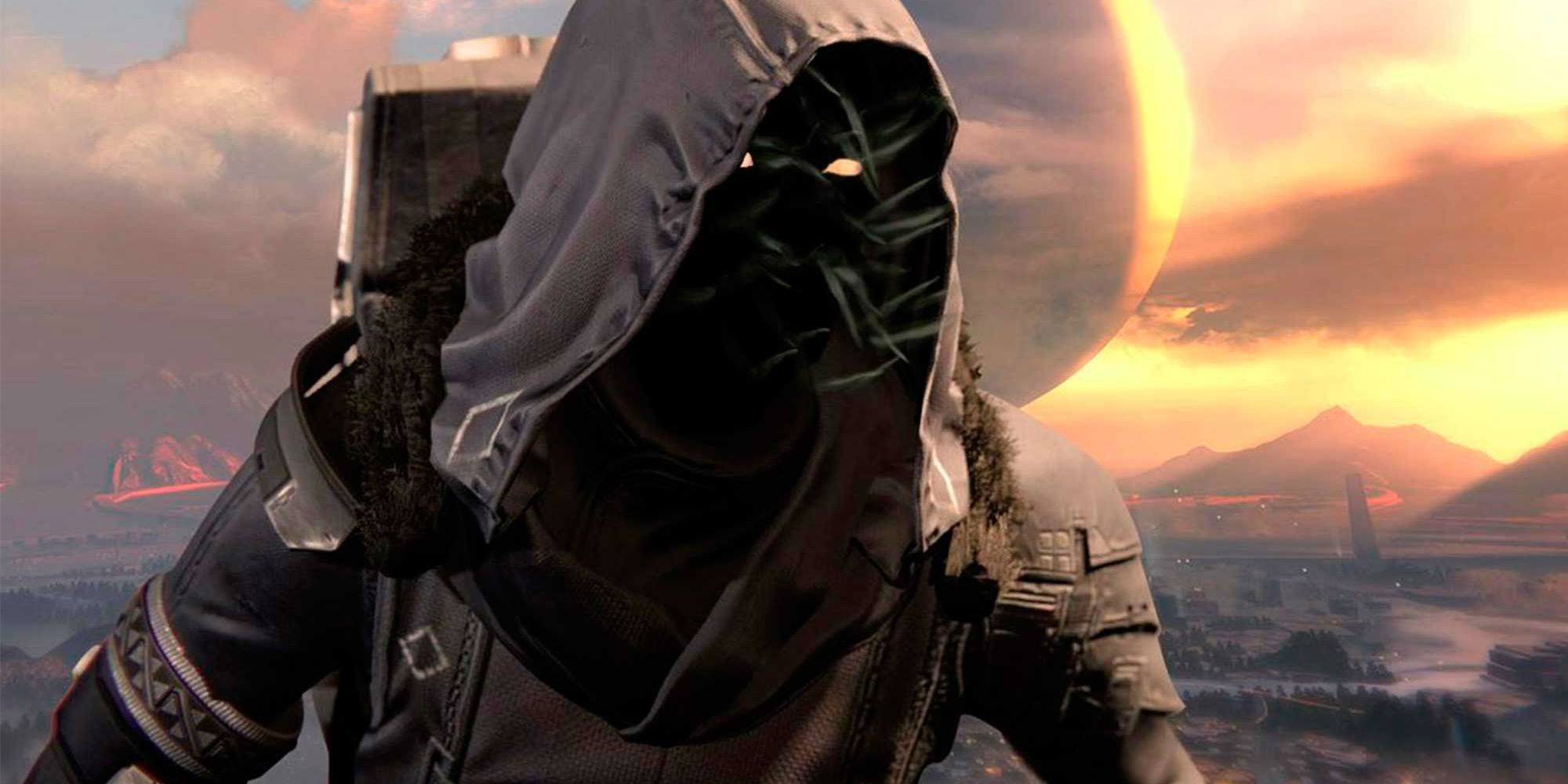 Destiny 2: Dares Of Eternity Guide (Missions, Fights & Rewards)