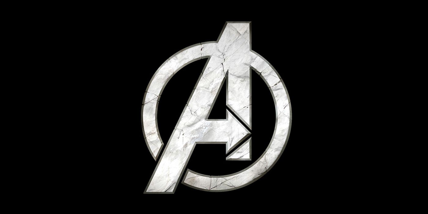 A Little Update on The Avengers Project Video Game | Screen Rant