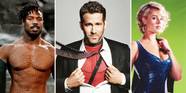 20 Actors Who Played Multiple Marvel Characters ScreenRant 20 Actors Who Played Multiple Marvel Characters ScreenRant