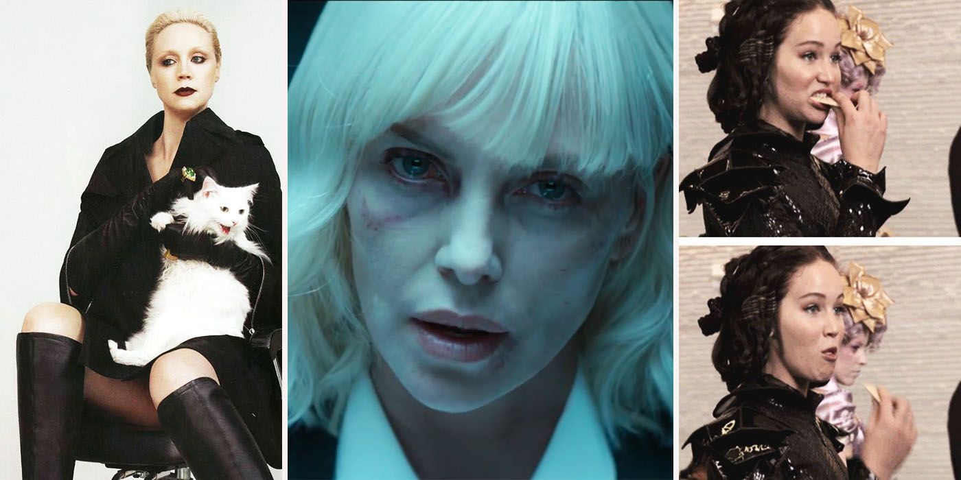 actresses-who-are-tough-in-real-life-some-only-tough-on-screen