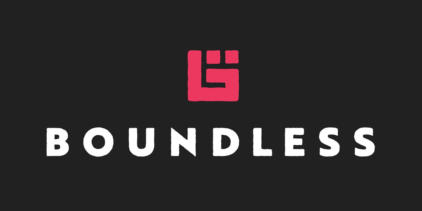 Boundless Review: Aimlessly Entertining | Screen Rant