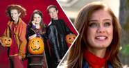 20 Crazy Details Behind The Making Of Halloweentown ScreenRant