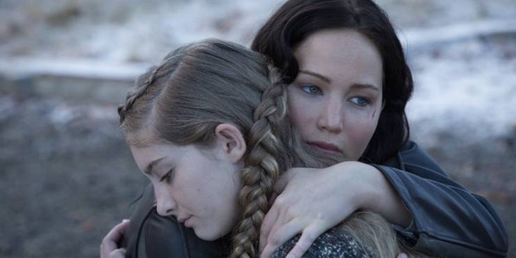 Hunger Games Rue Death Scene Conejocampanaenpaz hunger-games-rue-death-scene-conejocampanaenpaz