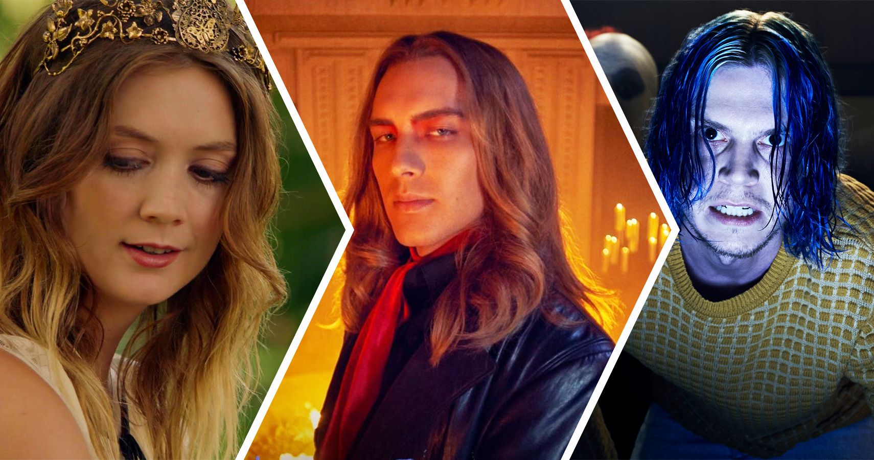 American Horror Story 20 Unresolved Mysteries And Plot Holes american-horror-story-20-unresolved-mysteries-and-plot-holes