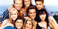 Beverly Hills 90210 Reboot With Original Cast In The Works Beverly Hills 90210 Reboot With Original Cast In The Works