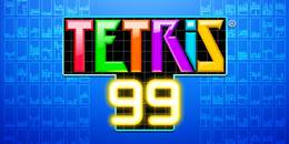 Tetris 99 10 Tips Tricks To Becoming A Tetromino God