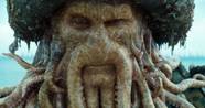 MBTI Of Pirates Of The Caribbean Characters ScreenRant