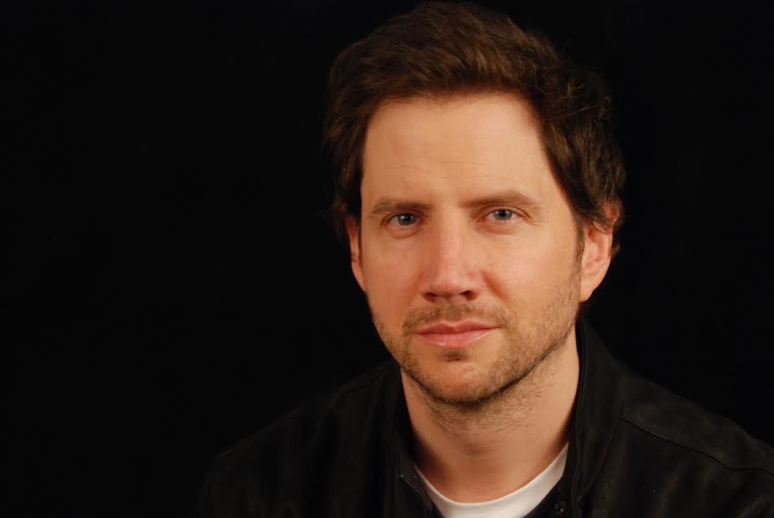 Comedian Jamie Kennedy Movies