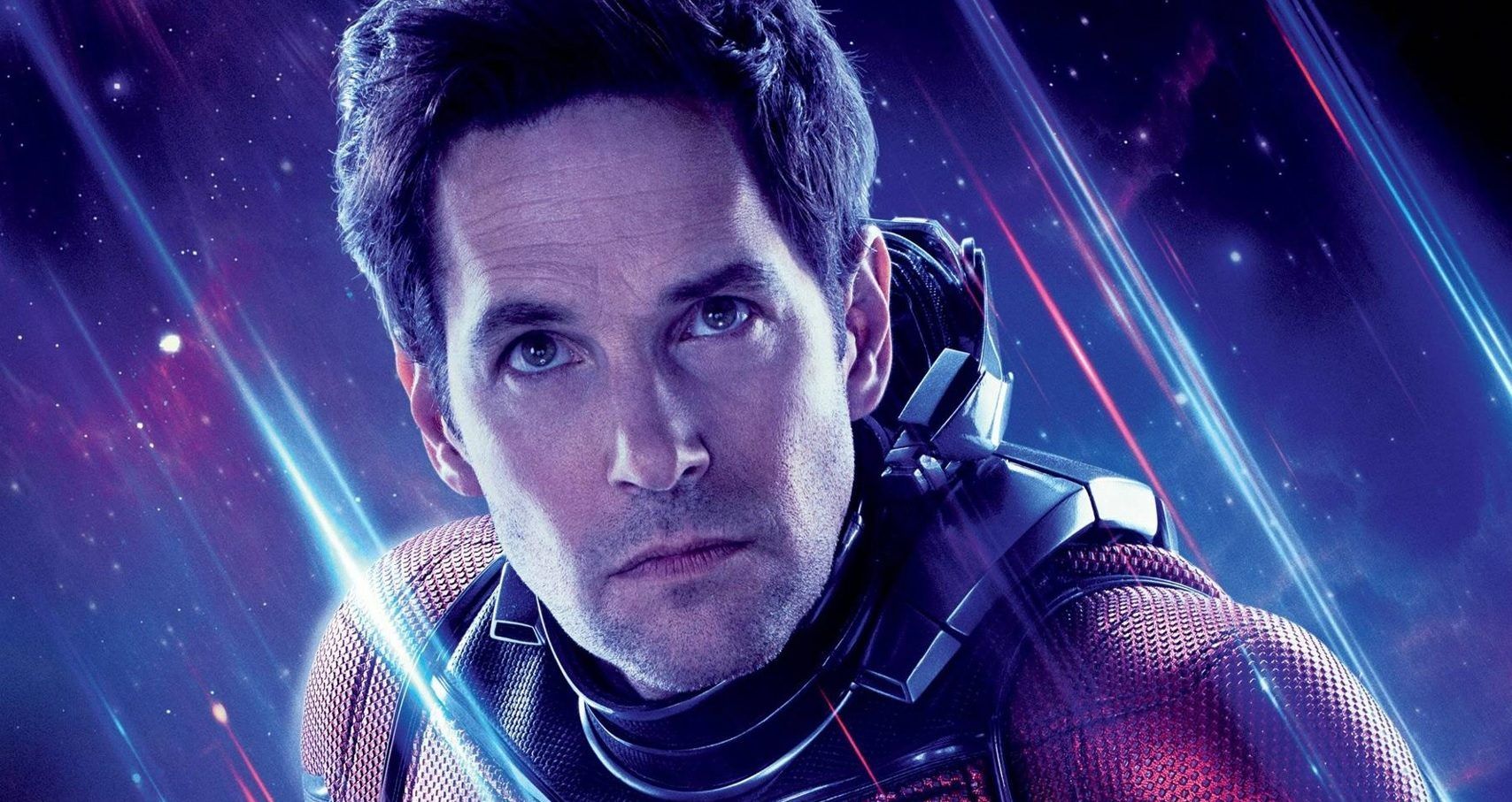 Ant Man's 10 Funniest Quotes From The MCU | ScreenRant