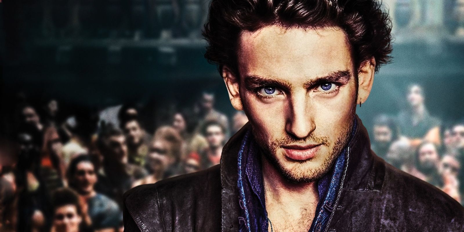 Will Season 2 Updates: Is It Happening? | Screen Rant