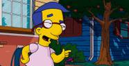 The Simpsons 10 Most Relatable Milhouse Quotes ScreenRant
