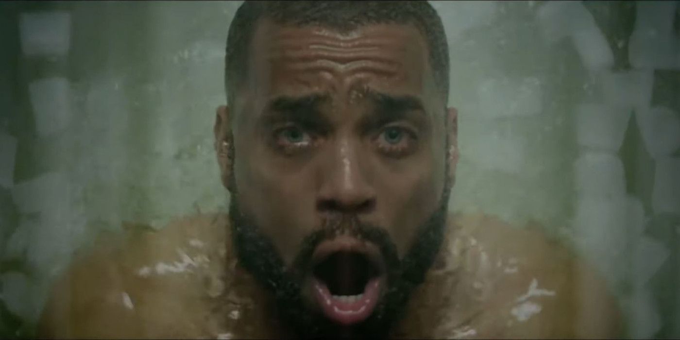 Jacob's Ladder Trailer: A Horror Cult Classic Gets Reimagined