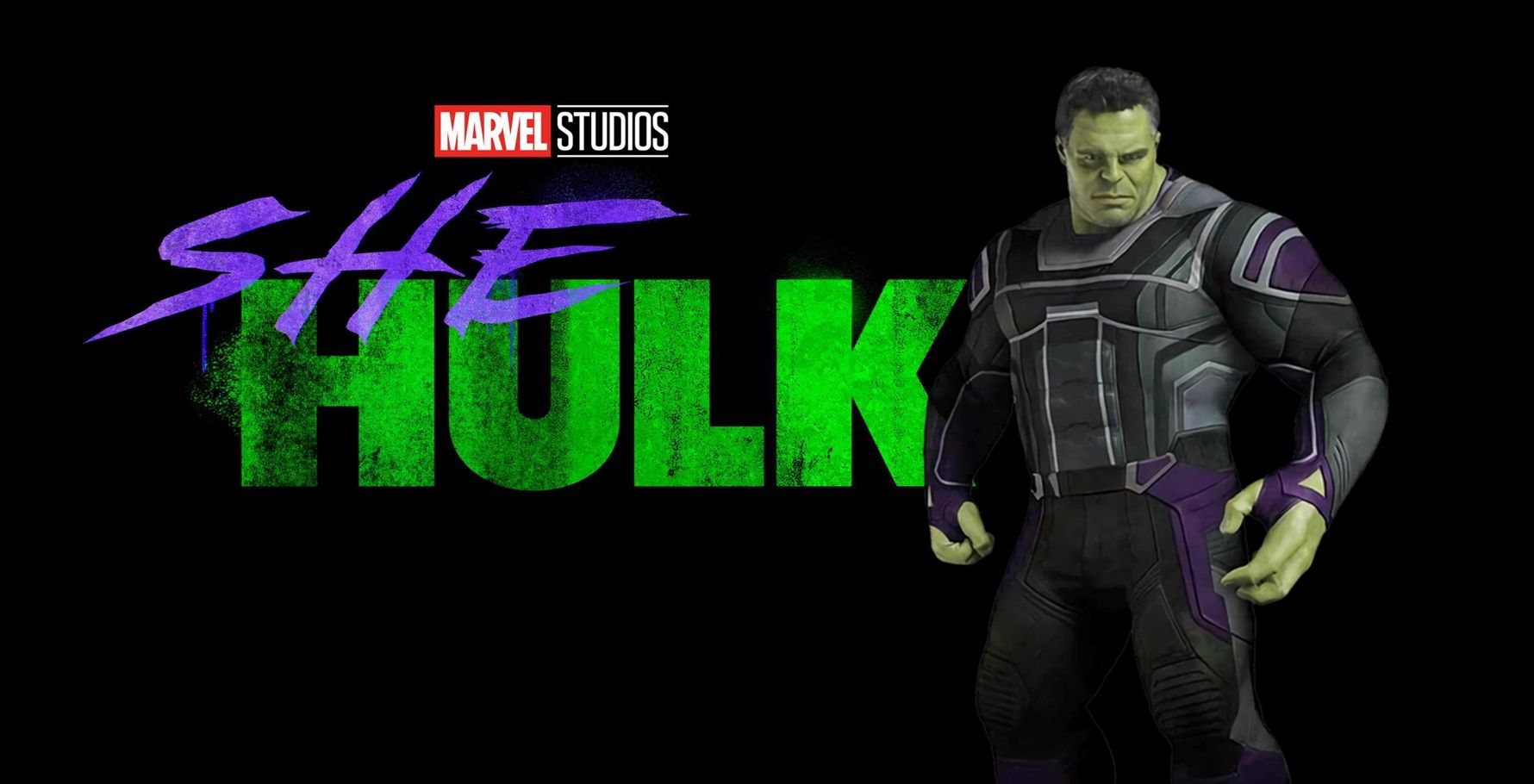 Ramaj Media — Disney+: 10 Things You Should Know About She-Hulk...
