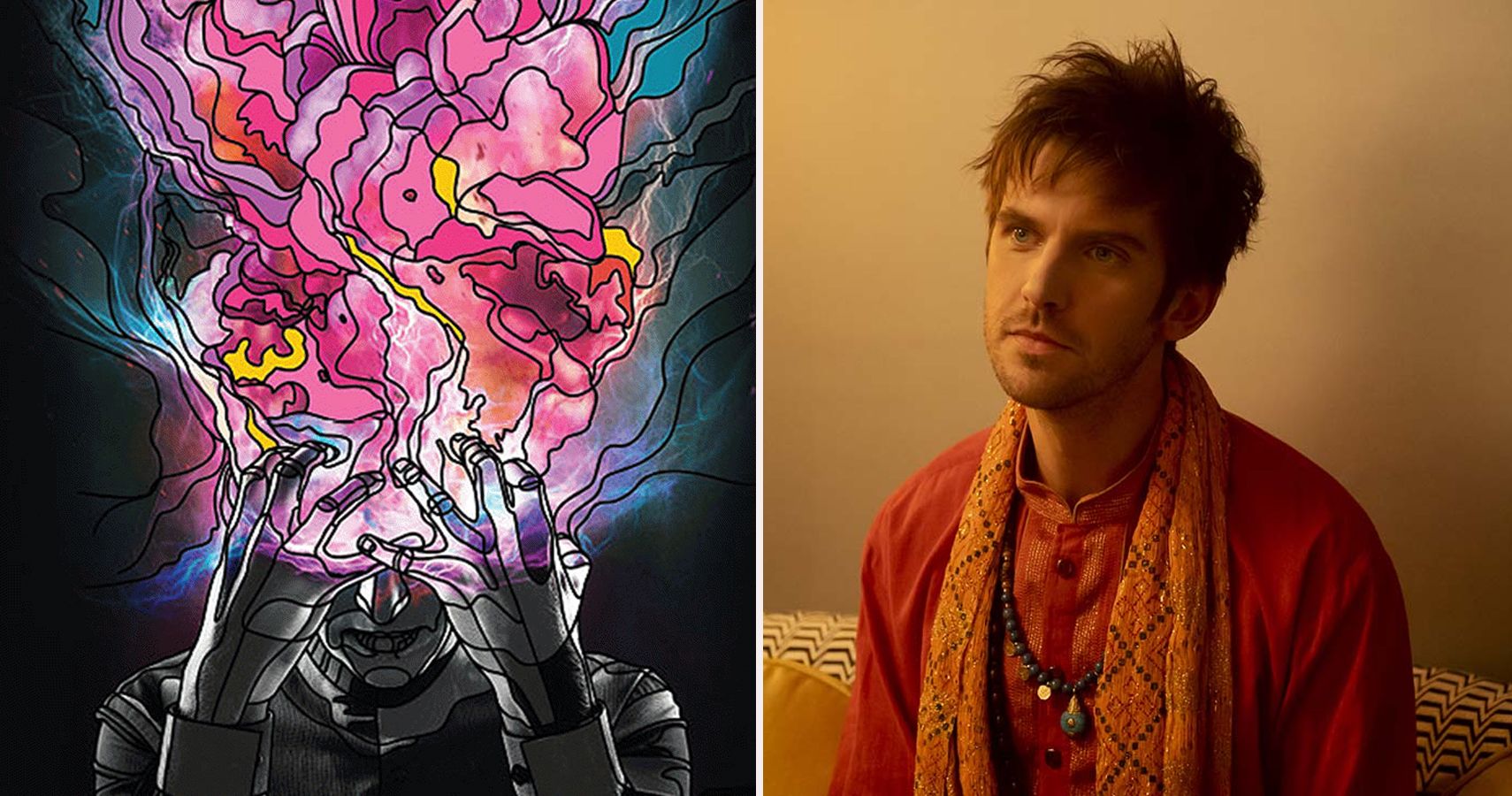 10 Questions The Legion Finale Never Answered | ScreenRant