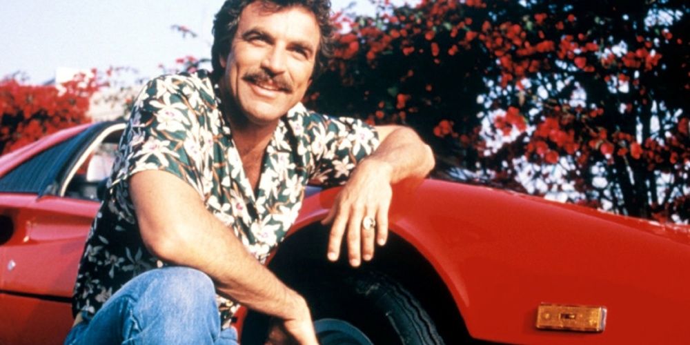 Magnum PI: 5 Best (& 5 Worst) Episodes | ScreenRant