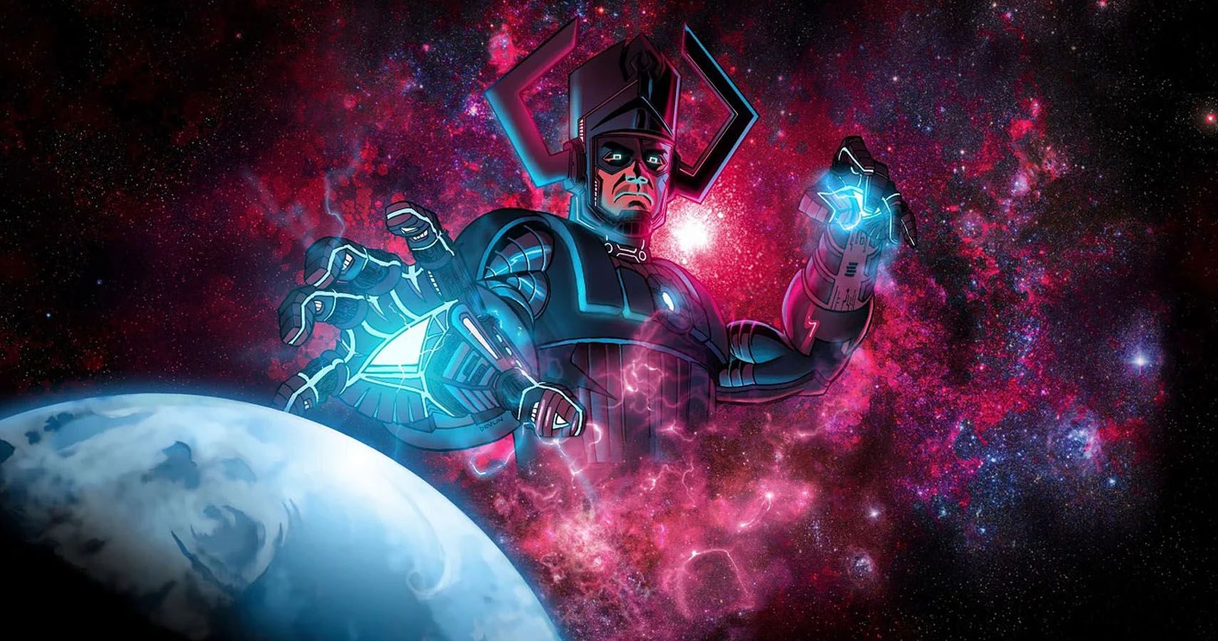 MCU: 10 Characters We Hope Will Finally Show Up In Phase 4