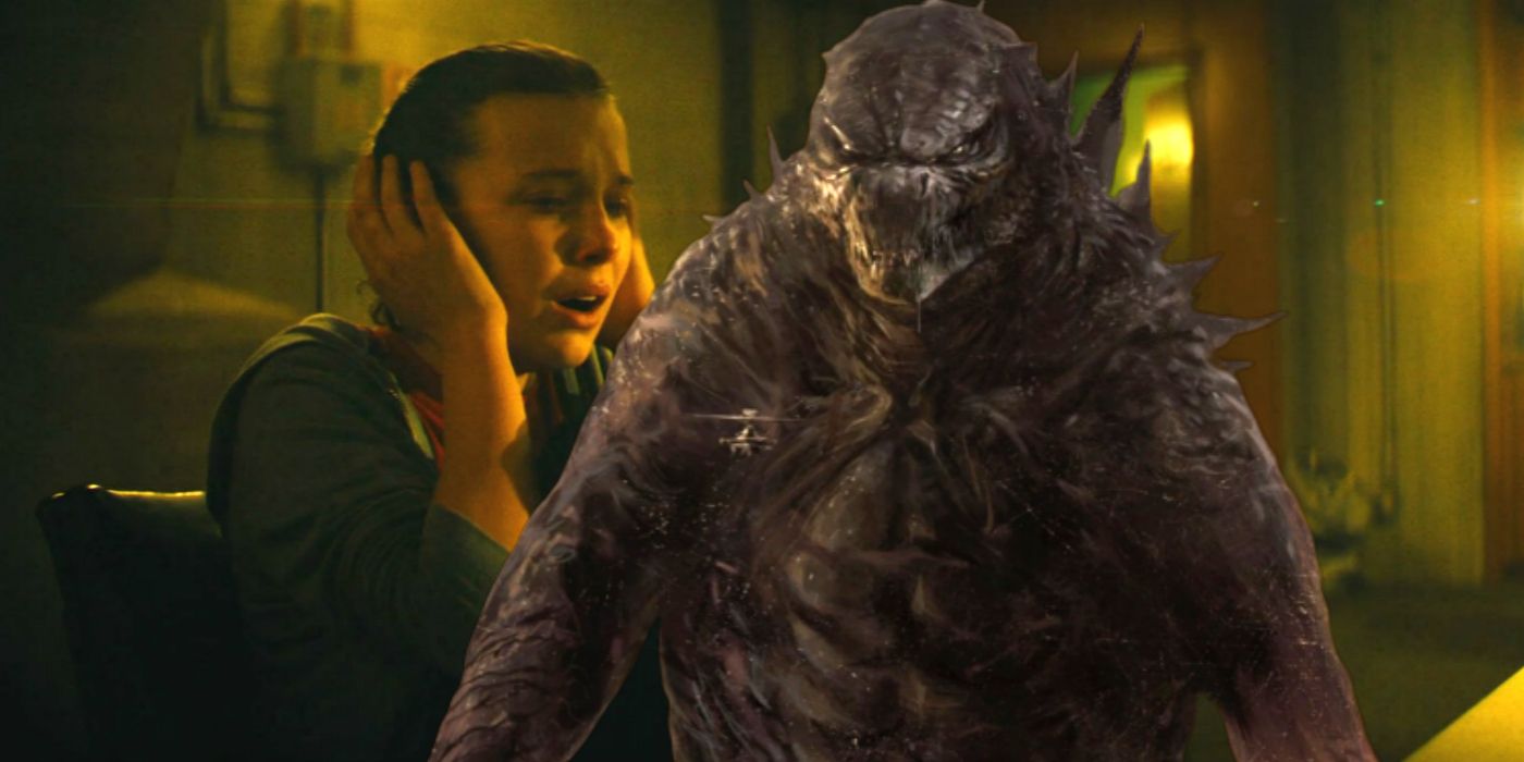 Godzilla: King of the Monsters - Every Deleted Scene Explained