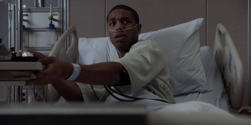 House MD: 9 veces que no fue lupus (y la única vez que finalmente lo ...