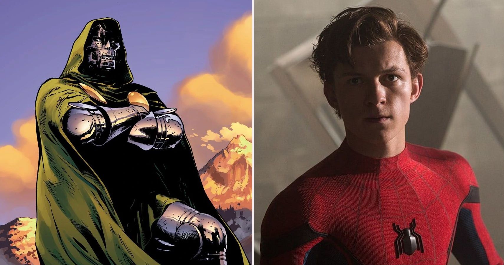 MCU 10 Storylines Spider Man Can Have In The Third Movie mcu-10-storylines-spider-man-can-have-in-the-third-movie
