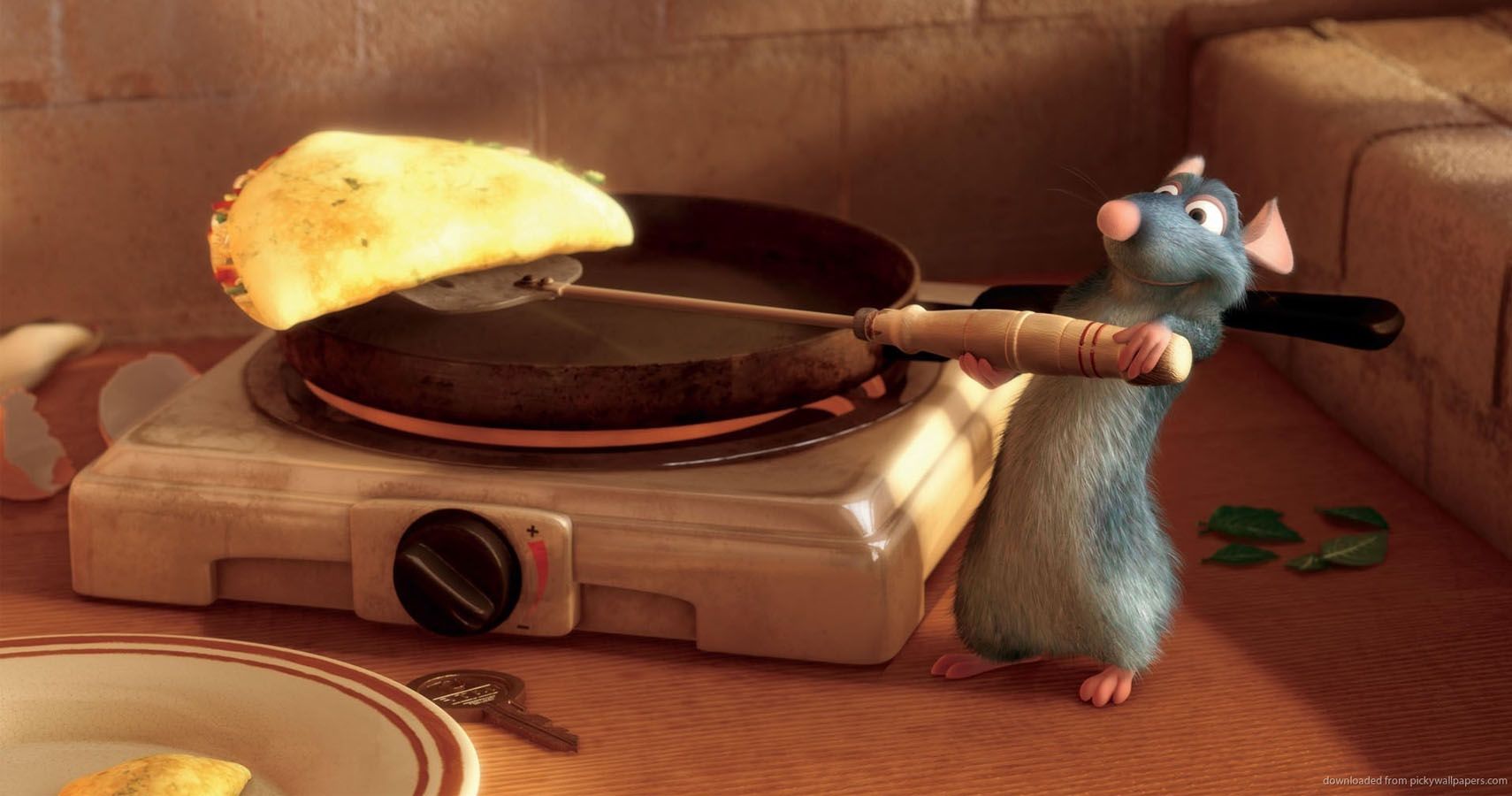 10 Animated Films That Won’t Ever Get Sequels (But Probably Should)