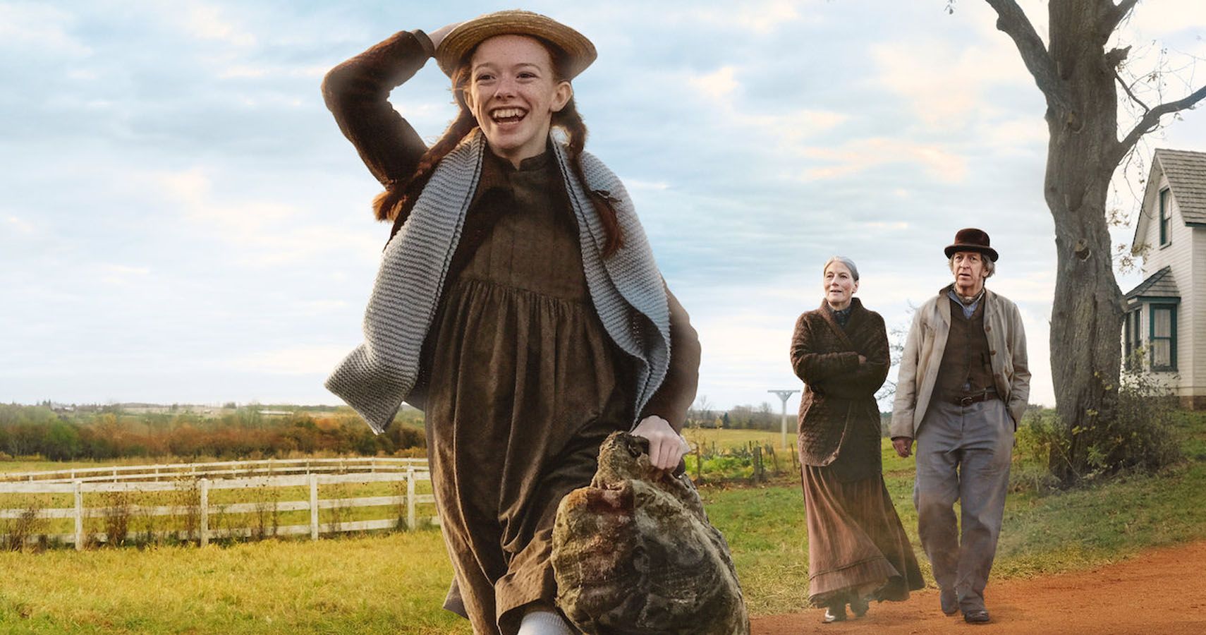Anne With An E The 10 Best Couples Ranked ScreenRant anne-with-an-e-the-10-best-couples-ranked-screenrant