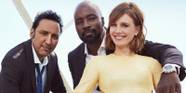 CBS Renews Paranormal Drama Evil For Season 2 Screen Rant CBS Renews Paranormal Drama Evil For Season 2 Screen Rant