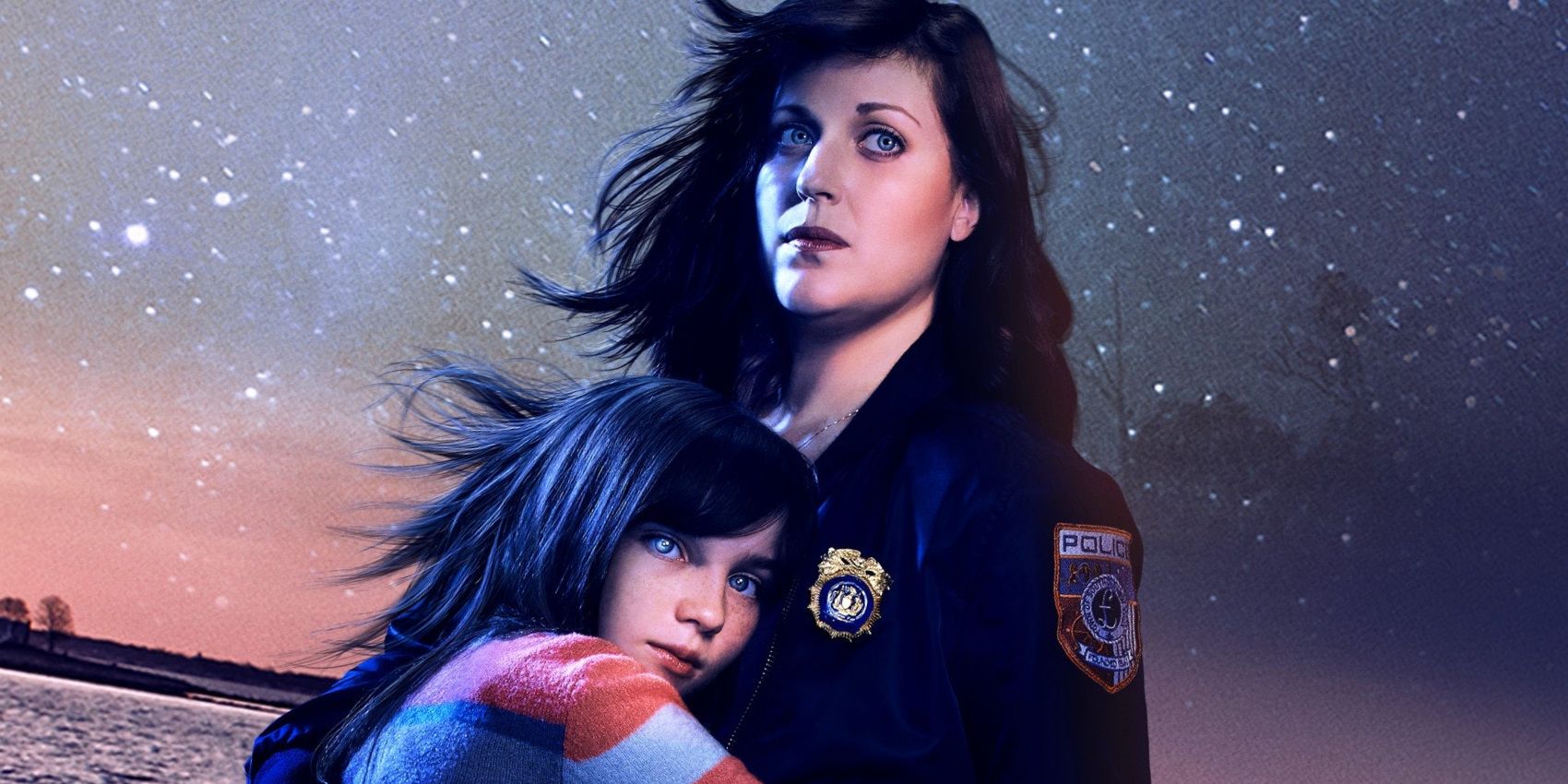 Emergence's Big Twist Is Weirdly Similar To Jurassic World