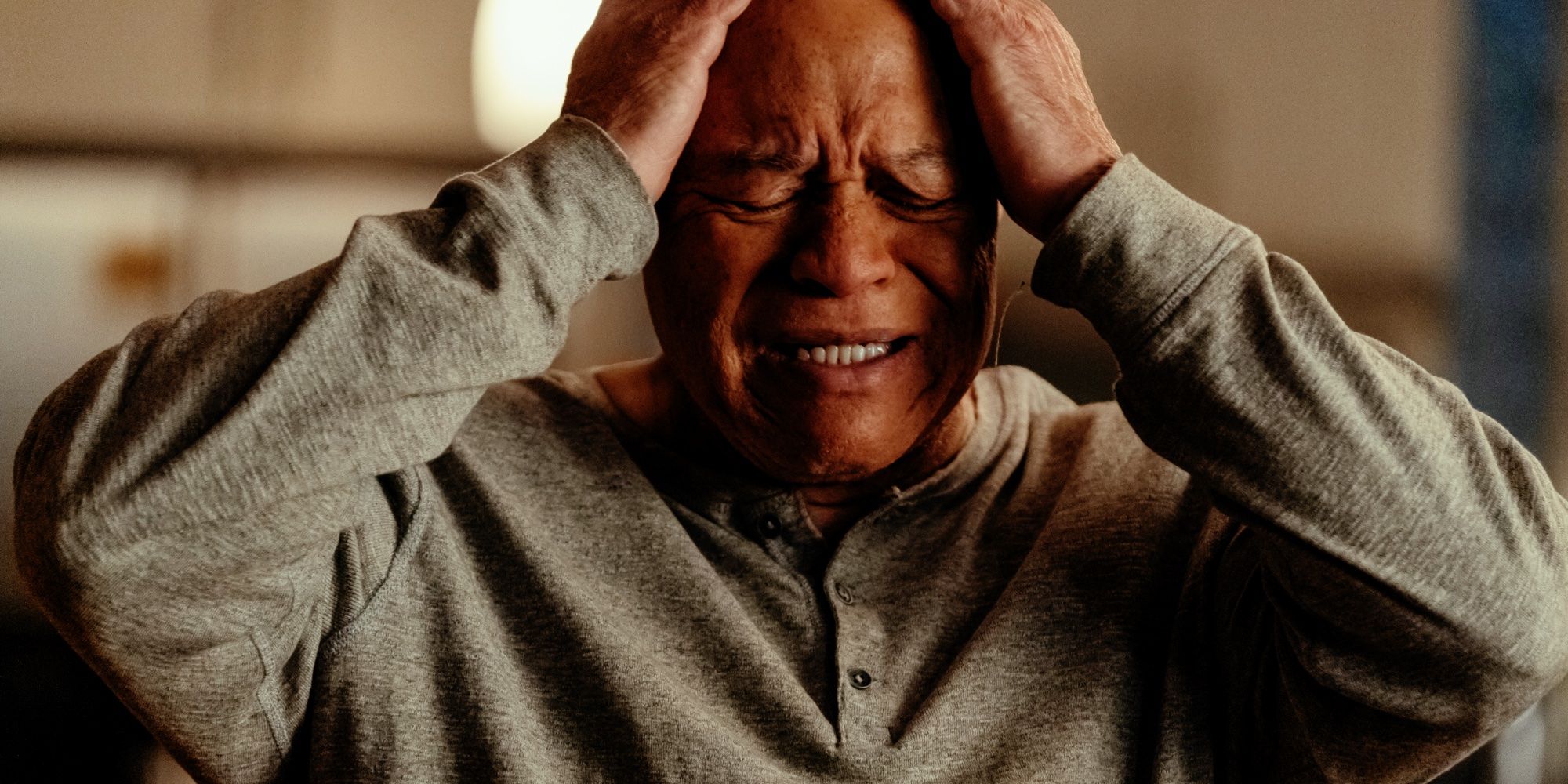 Limetown Episode 4 Exclusive Clip | Screen Rant