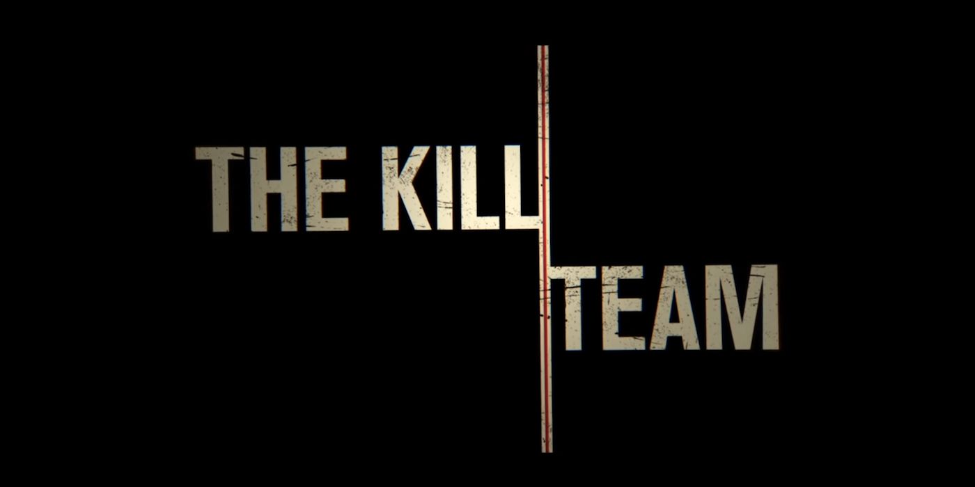 Kill Rock Stars Logo