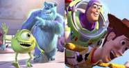 The 10 Highest Grossing G Rated Films Of All Time According To Box