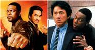 10 Things From The Rush Hour Franchise That Haven t Aged Well 10 Things From The Rush Hour Franchise That Haven t Aged Well