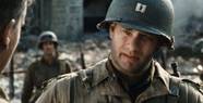 Saving Private Ryan 10 Interesting Behind The Scenes Facts Saving Private Ryan 10 Interesting Behind The Scenes Facts