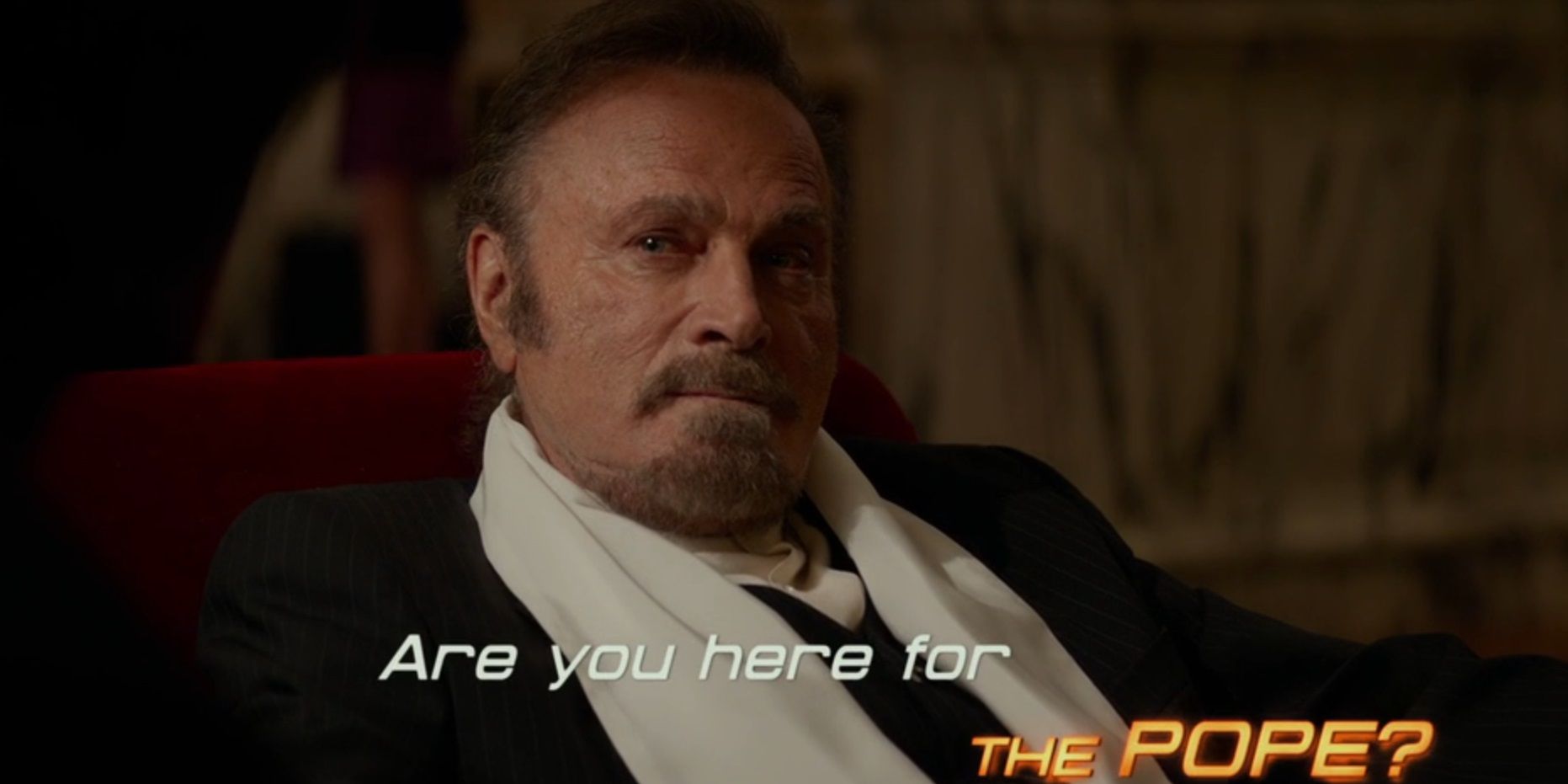 Vatican Map Idea: Time to Repent / Have Your Faith / Leap of Faith : r ...