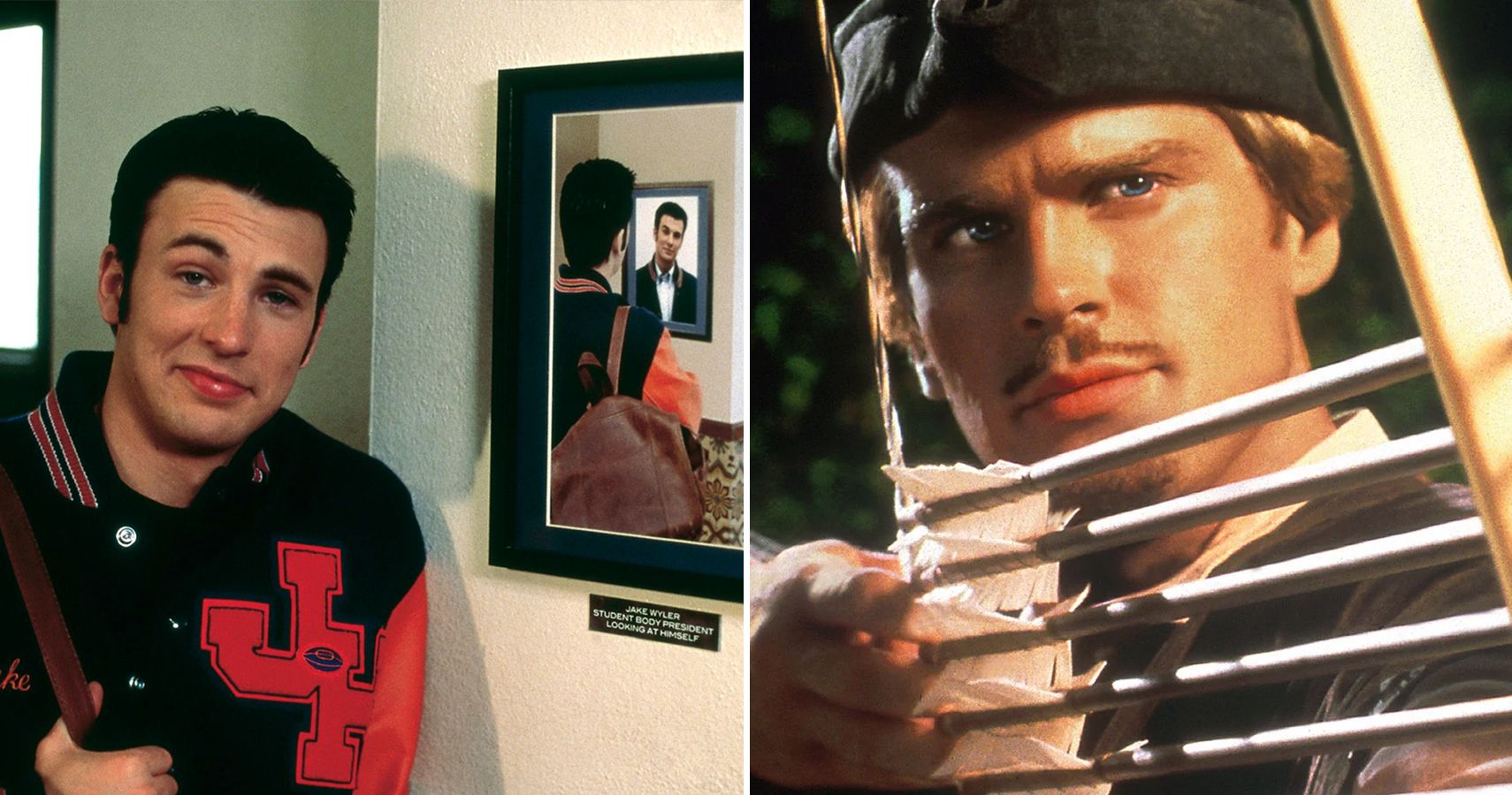 Mockbusters: 10 Hilarious Big Budget Knock-Offs You Should Watch Ironically