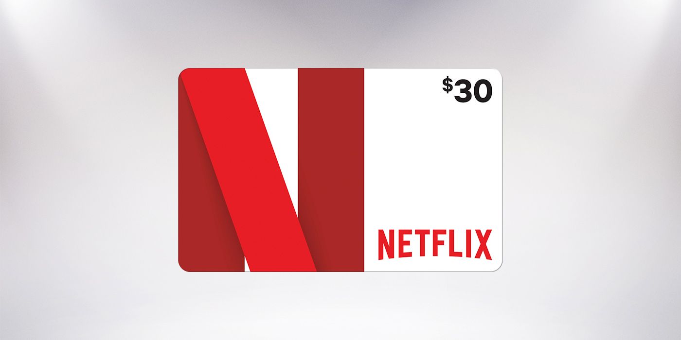 The Ultimate Netflix and Chill Gift Guide