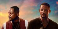 Bad Boys For Life Movie Review Screen Rant Bad Boys For Life Movie Review Screen Rant