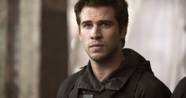 The Hunger Games 10 Most Shameless Things Gale Ever Did