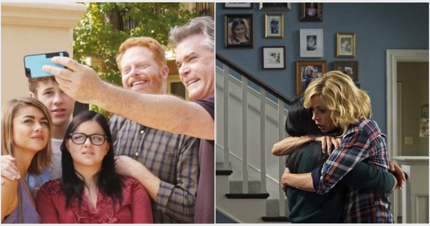 Modern Family: 10 Worst Things Alex Did To The Family, Ranked