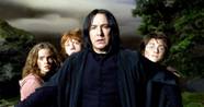 10 Continuity Errors In Harry Potter And The Prisoner Of Azkaban 10 Continuity Errors In Harry Potter And The Prisoner Of Azkaban
