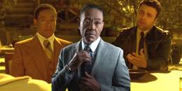 Better Call Saul Season 5 Backs Gus Fring uality Theory