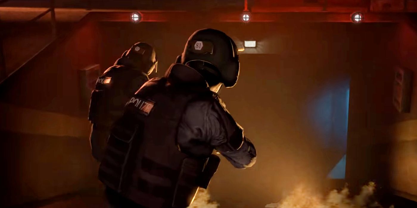 Counter-Strike: Global Offensive Has More Players Than Ever Before